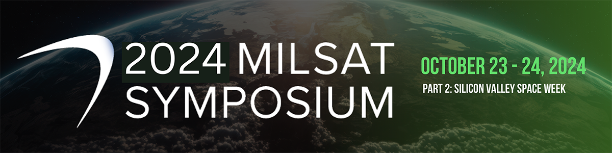 PolarSat Inc | Leader in Hubless Full Mesh VSAT