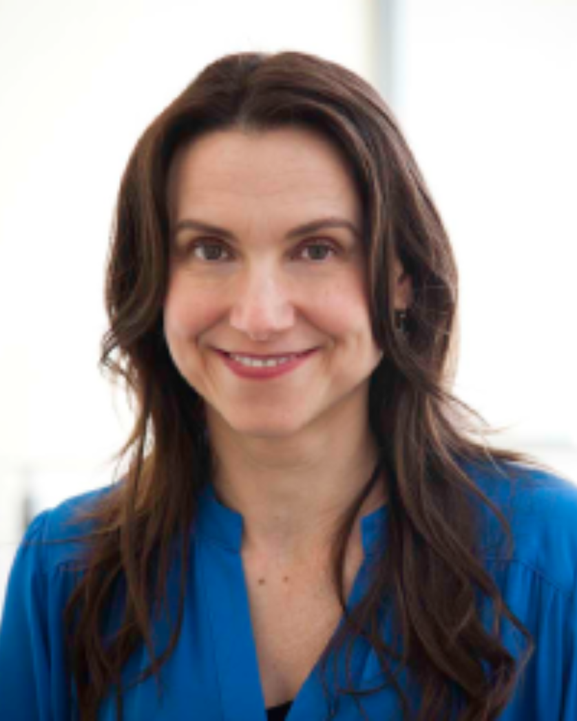 Faculty — Health Science Scholars