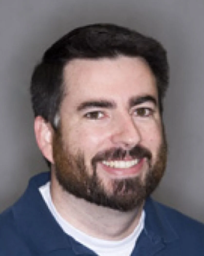 Faculty — Health Science Scholars