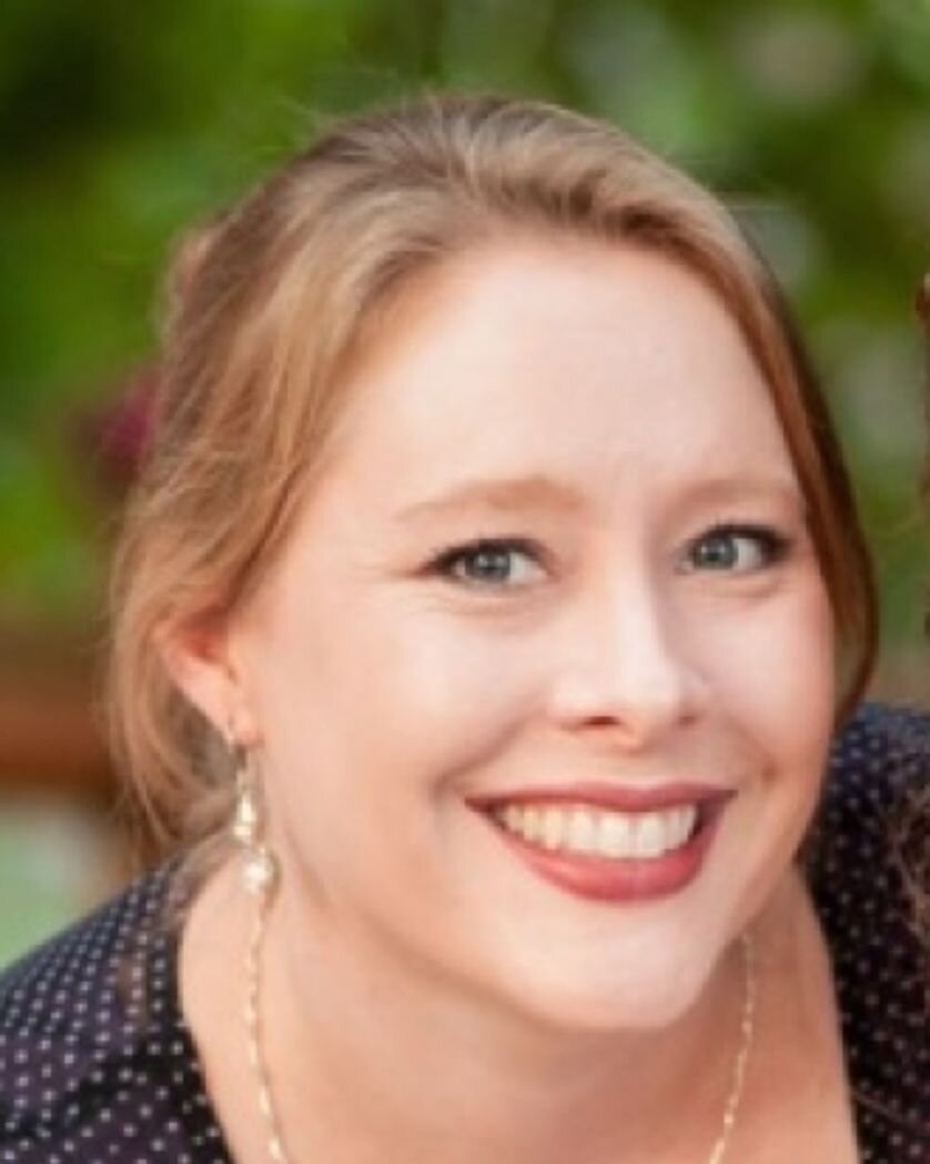 Faculty — Health Science Scholars