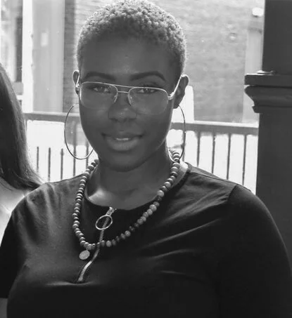 The Committee — LET'S BUILD