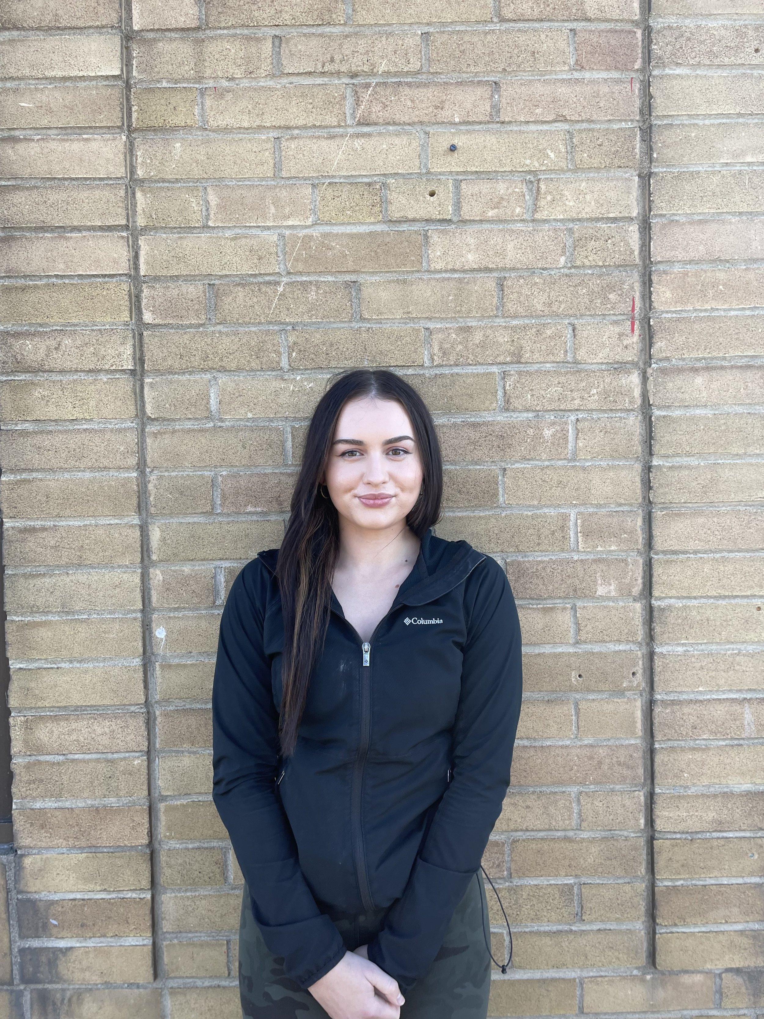 Meet the board — The Hoito Restaurant - Thunder Bay, Ontario