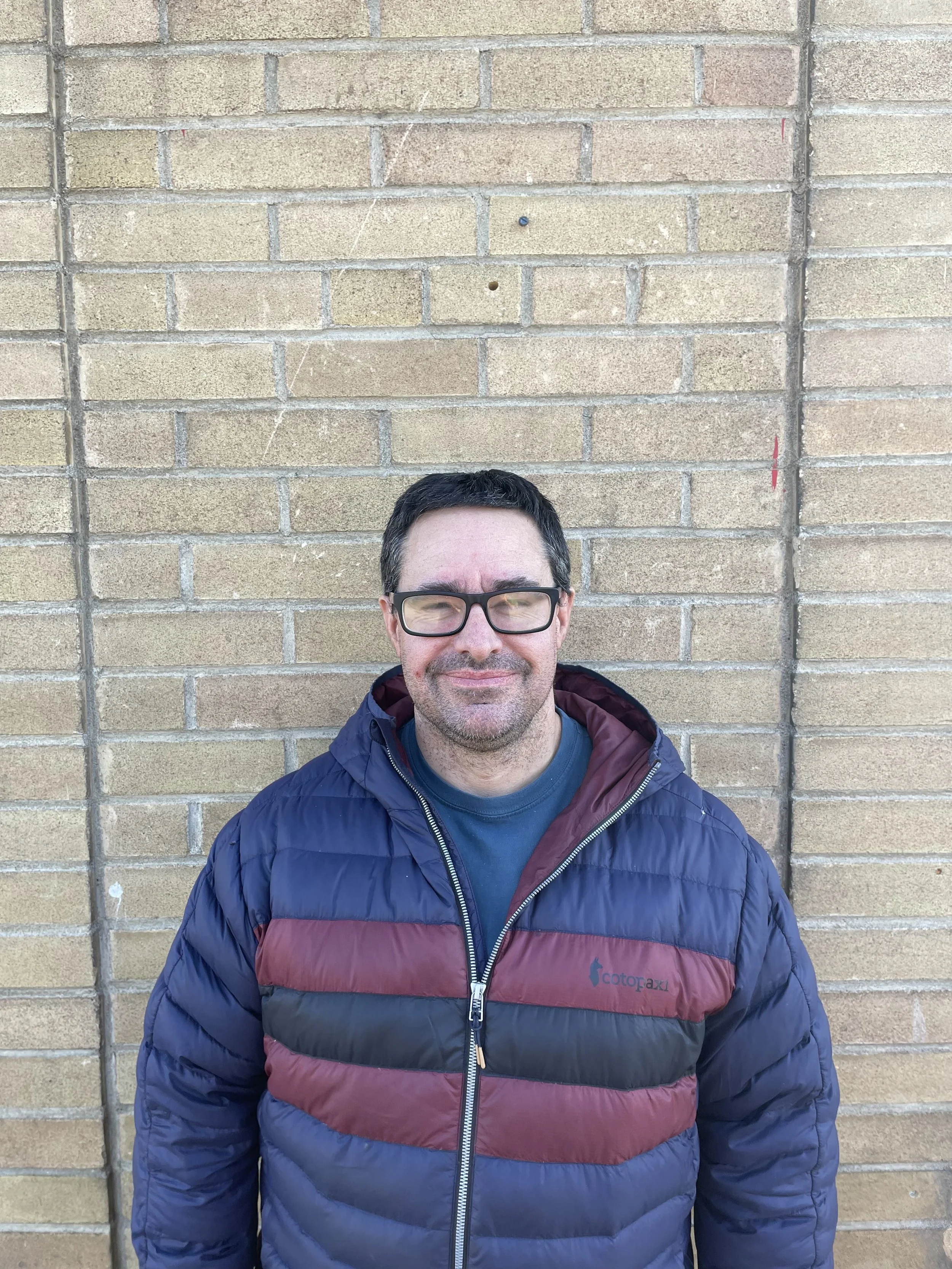 Meet the board — The Hoito Restaurant - Thunder Bay, Ontario