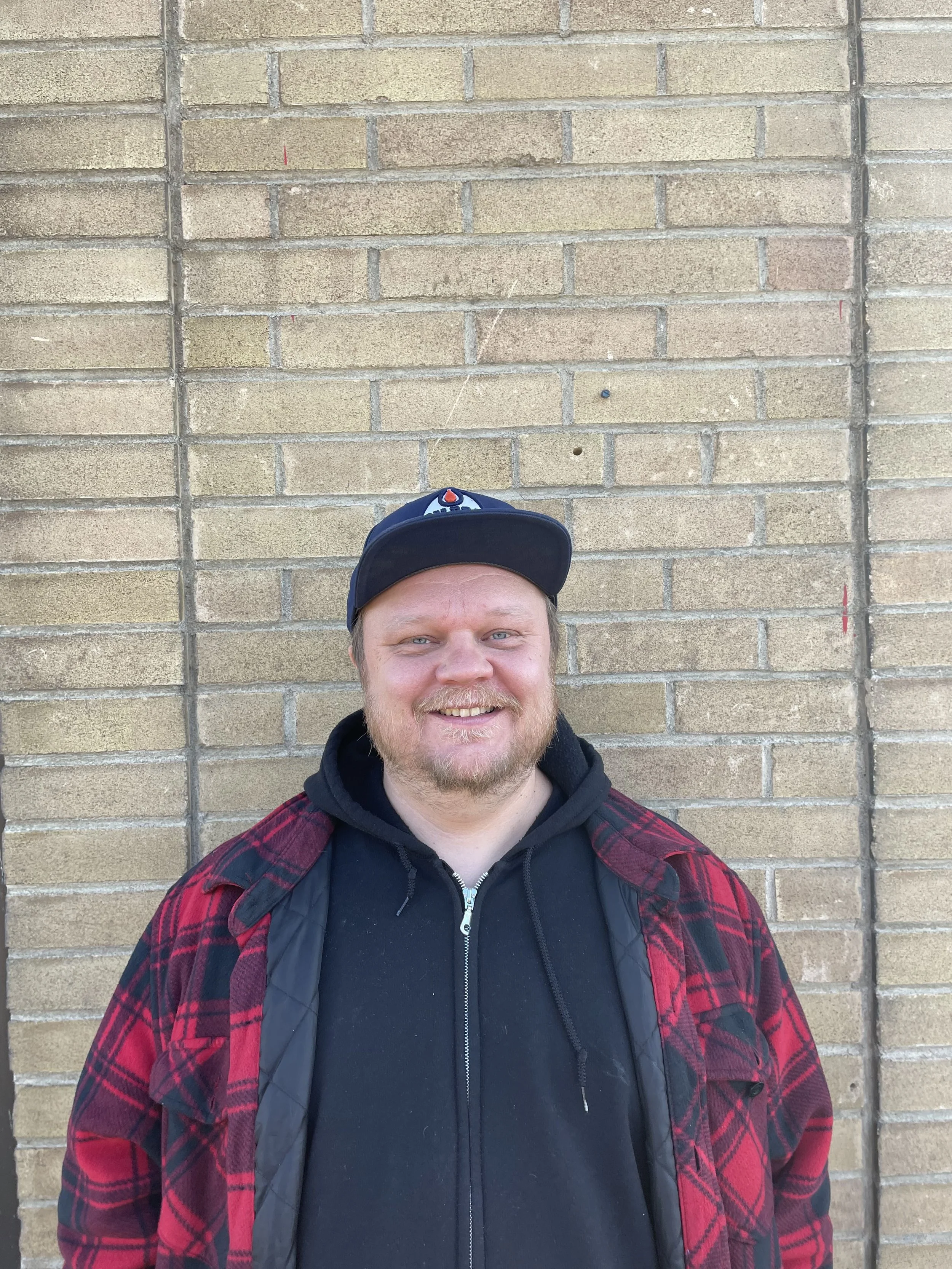 Meet the board — The Hoito Restaurant - Thunder Bay, Ontario
