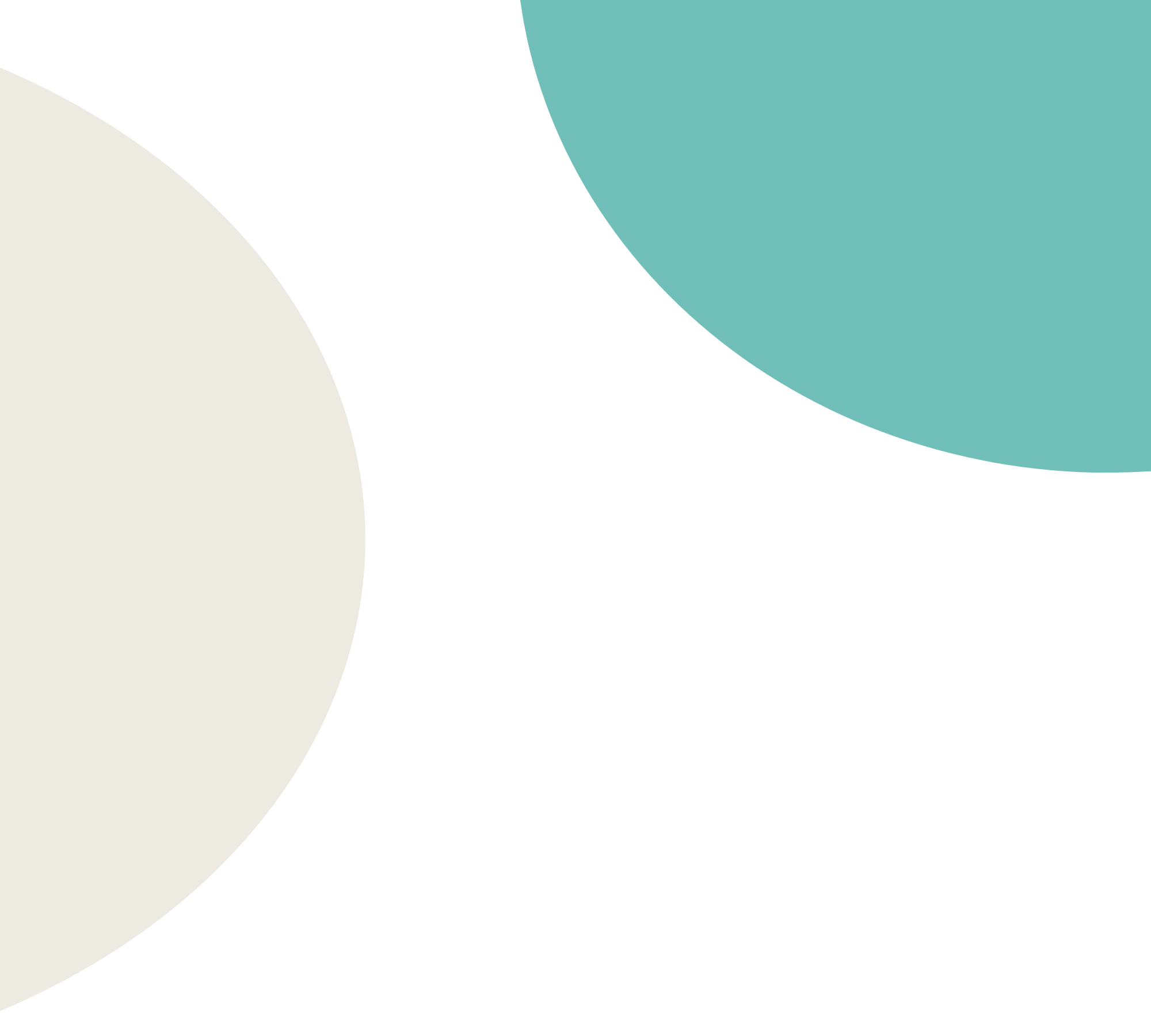 Manager Coaching and Team Facilitation — Regroup