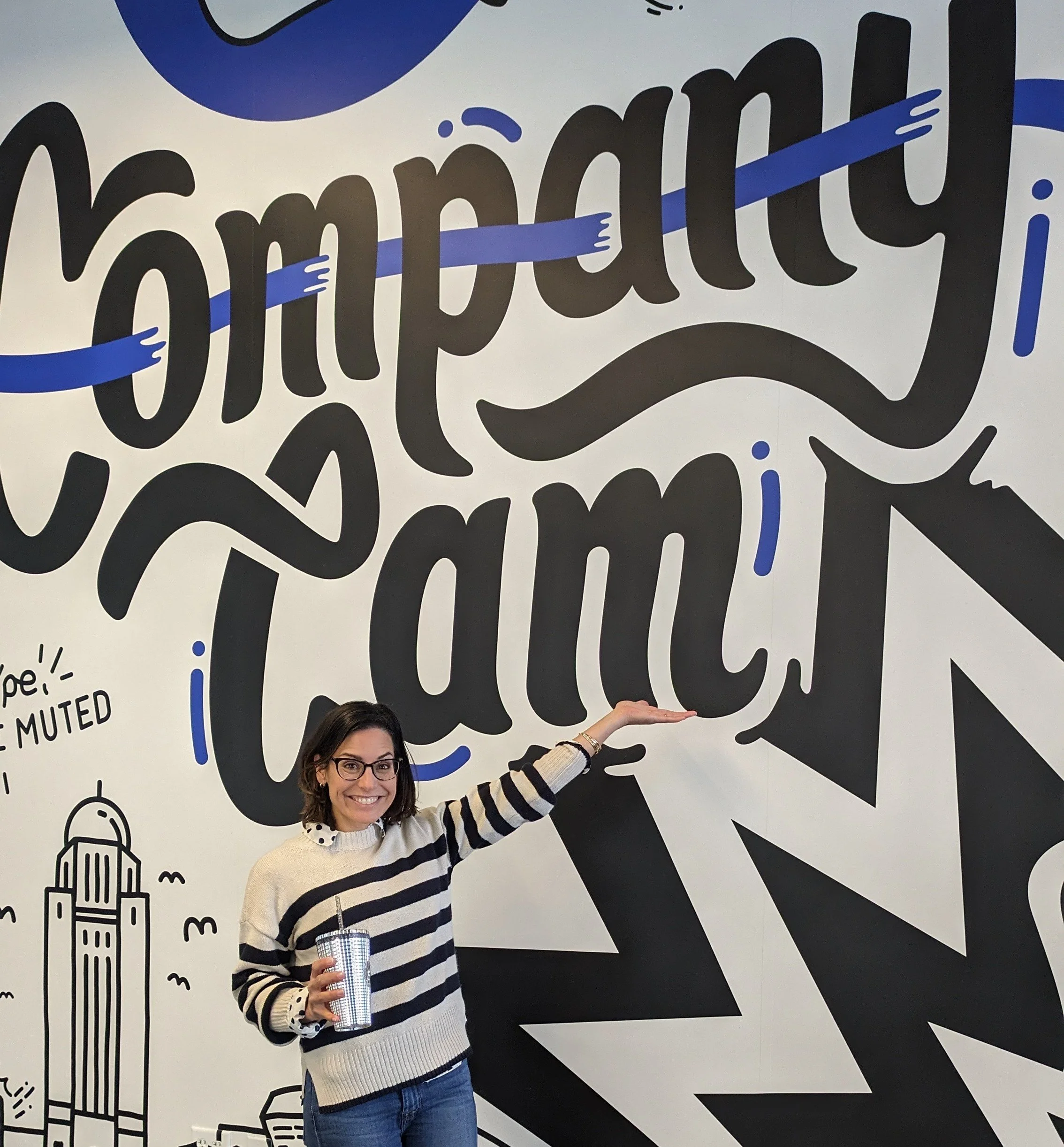 Onboarding As an HR Leader: Tips from Megan Trowbridge — Regroup