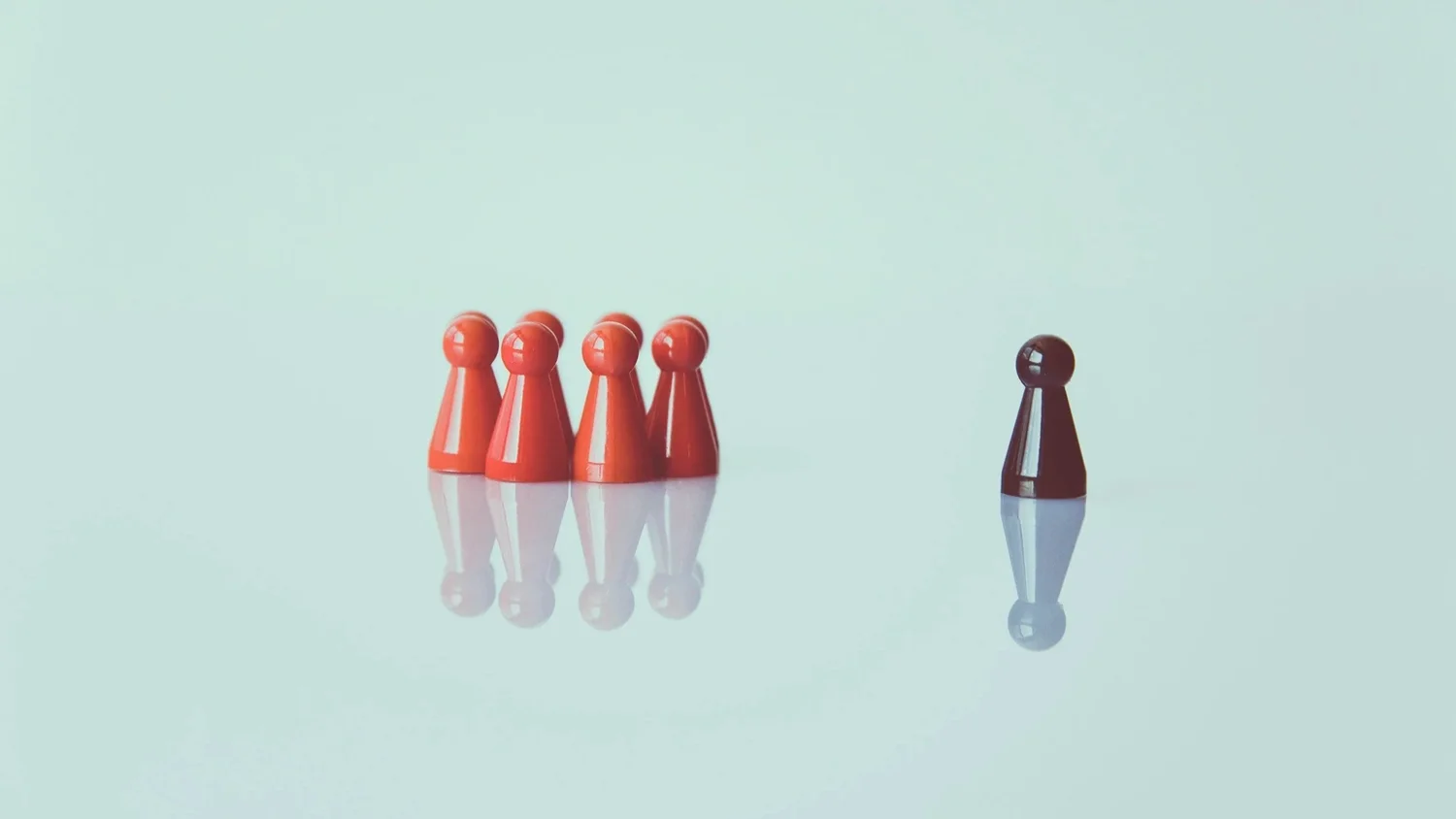 How to Define Leadership Expectations That Stick — Regroup