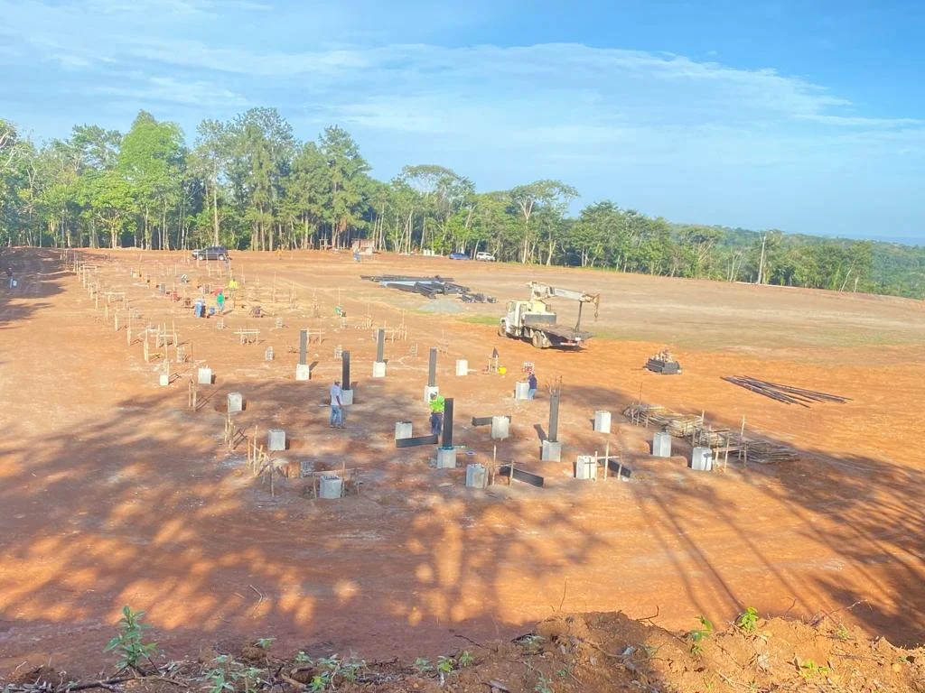 Granja Emita — ProDesign