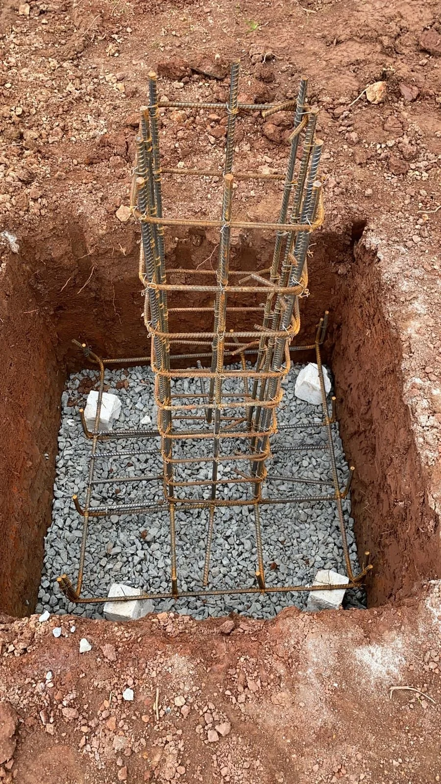 Granja Emita — ProDesign