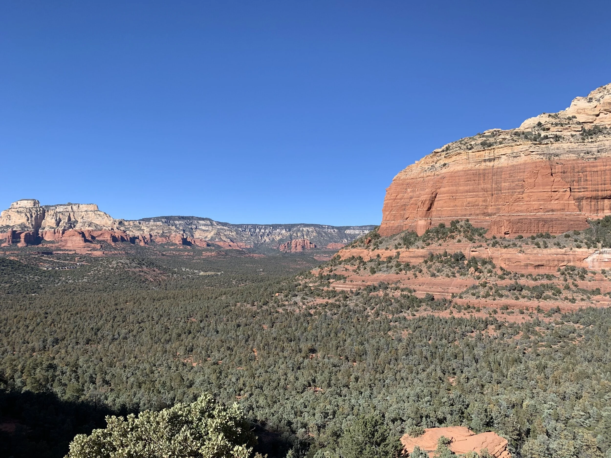 AZ HIDTA Initiatives — Arizona HIDTA