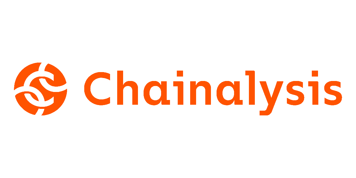 Upcoming Events — Arizona HIDTA