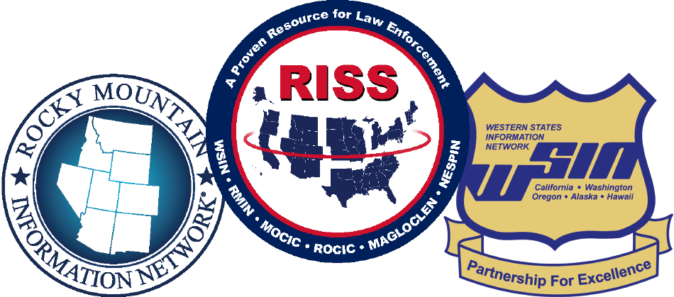 Upcoming Events — Arizona HIDTA