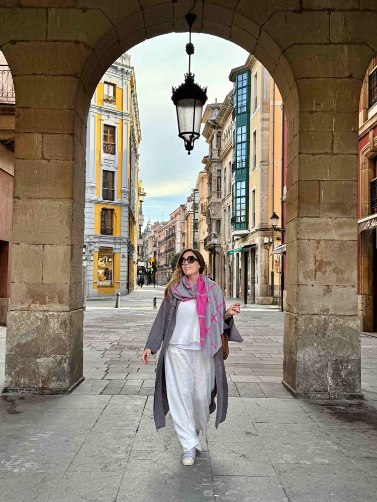 Qué ver y hacer en el barrio de Legazpi en Madrid — ALMA DE VIAJE