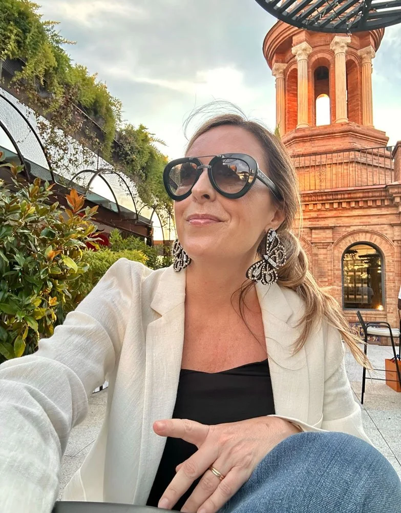 Qué ver y hacer en el barrio de Legazpi en Madrid — ALMA DE VIAJE