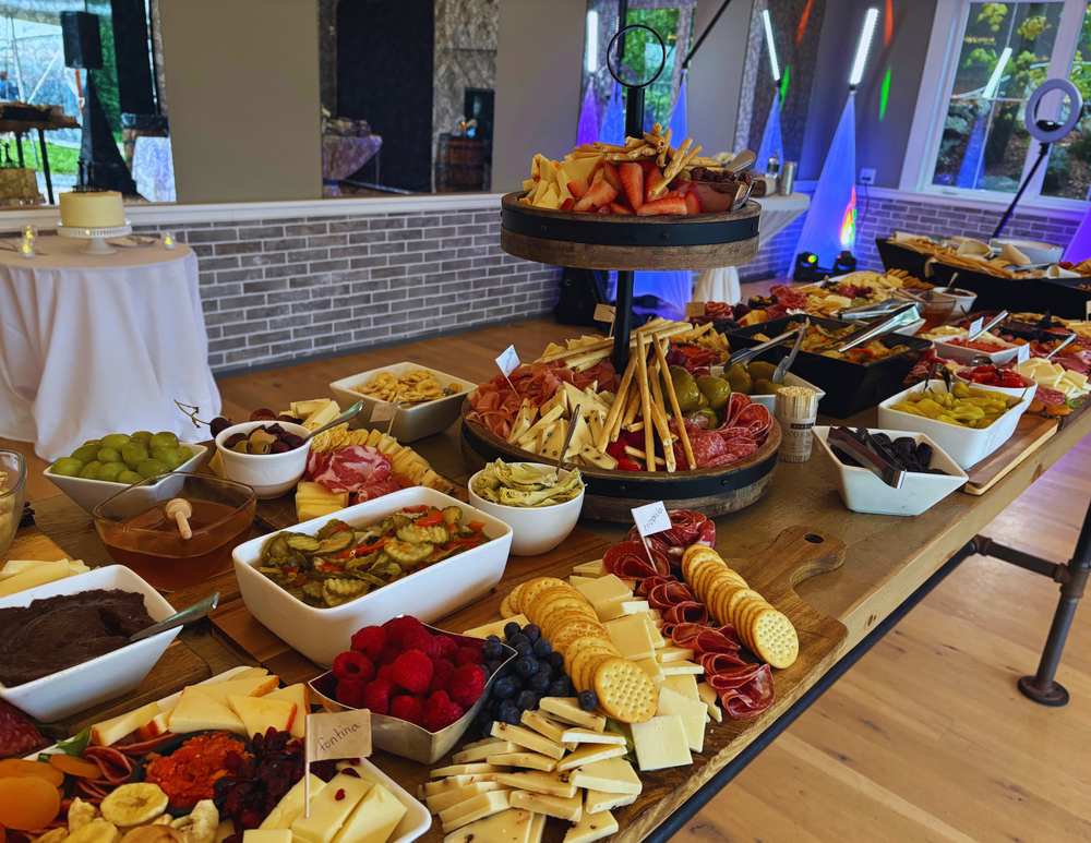 Craft Kitchen Southington/Plantsville
