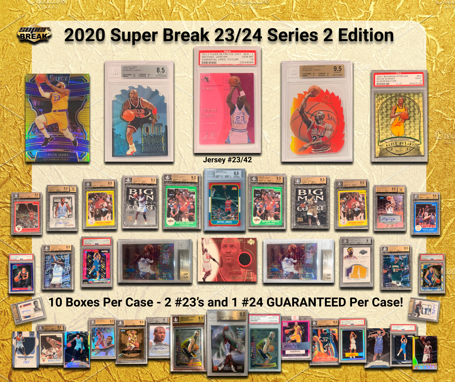 superbreakboxes