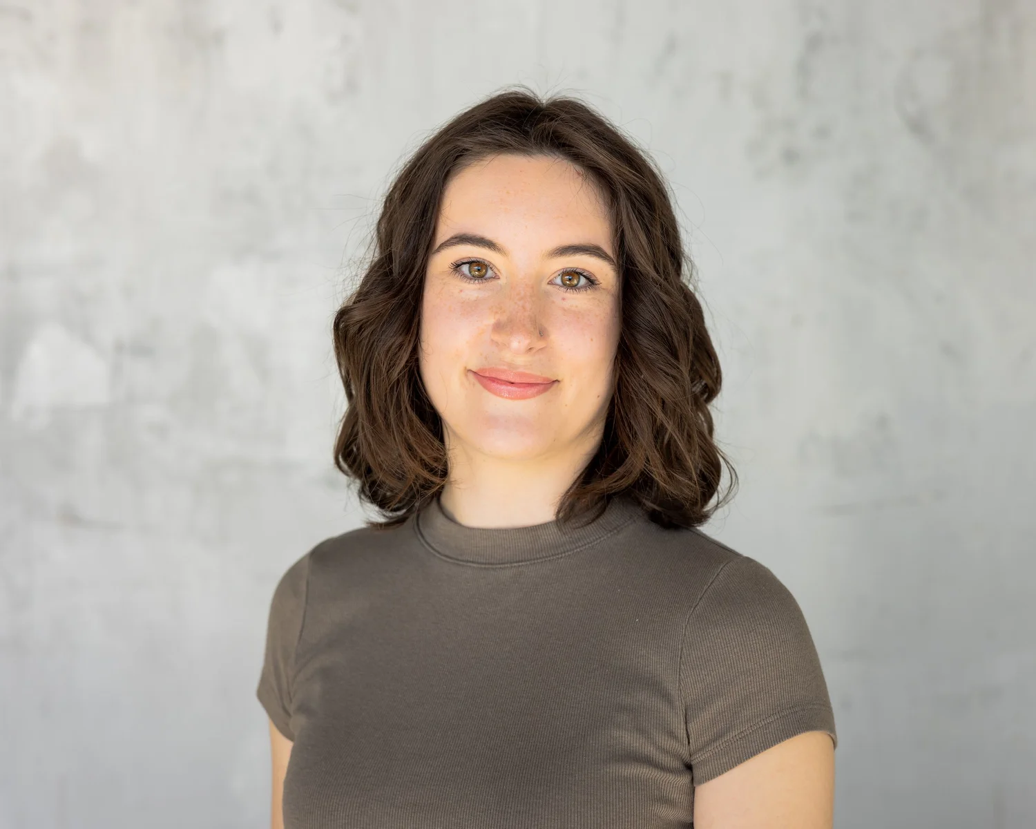 Staff — Taking Ownership PDX