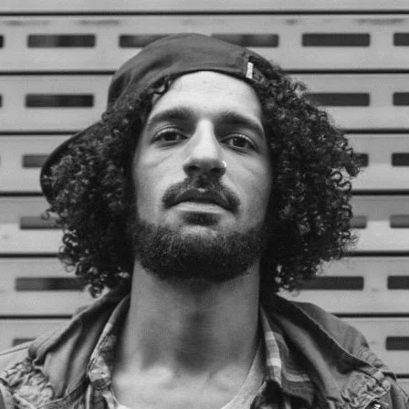 Staff — Taking Ownership PDX