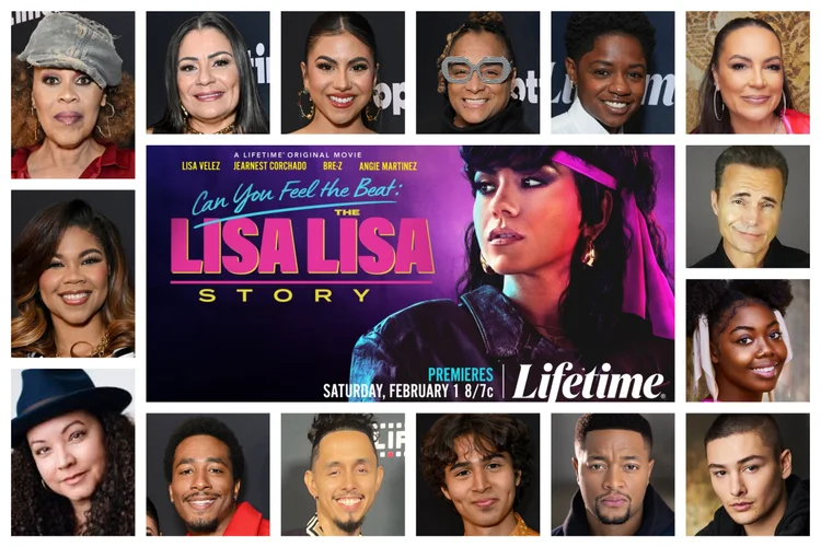 Exclusive: Executive Producer Tracy “Twinkie” Byrd on putting together ...