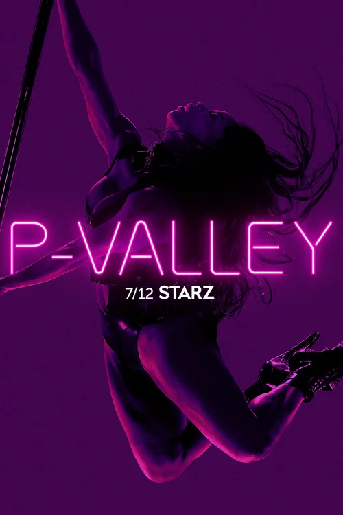 Exclusive: Brandee Evans Talks Playing Mercedes On Starz’s New Erotic ...