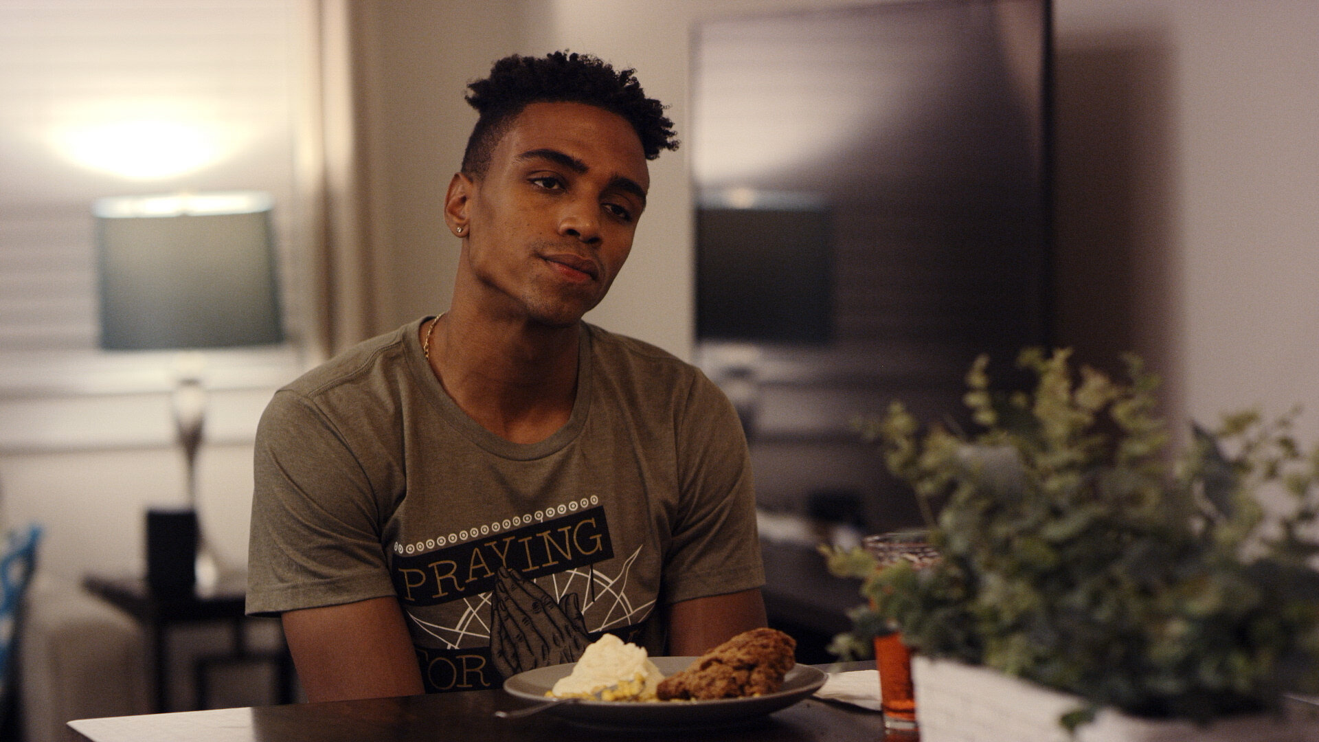 Season 2 Of UMC’s 5th Ward Begins On July 30. Mya Harrison, Carl ...