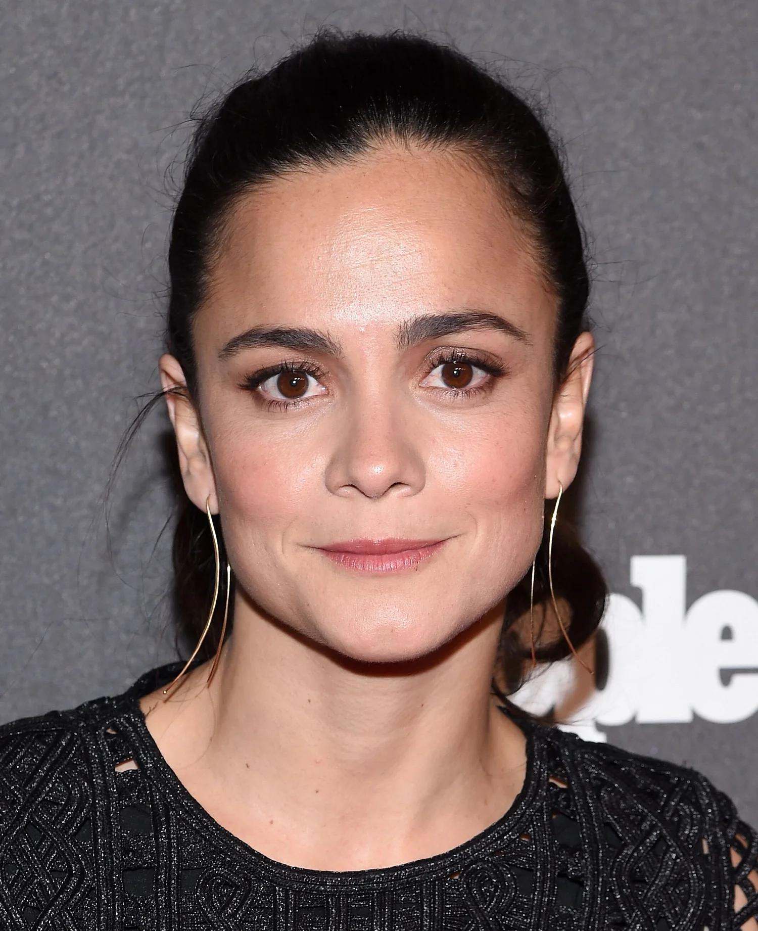 Exclusive: Alice Braga On Joining The Marvel Family With ‘The New ...