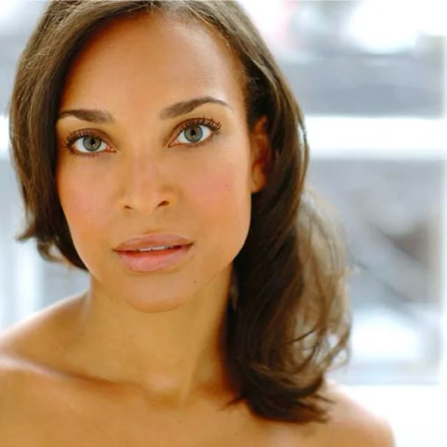 Exclusive: Nia Fairweather Talks First Feature Role In ‘A New York ...