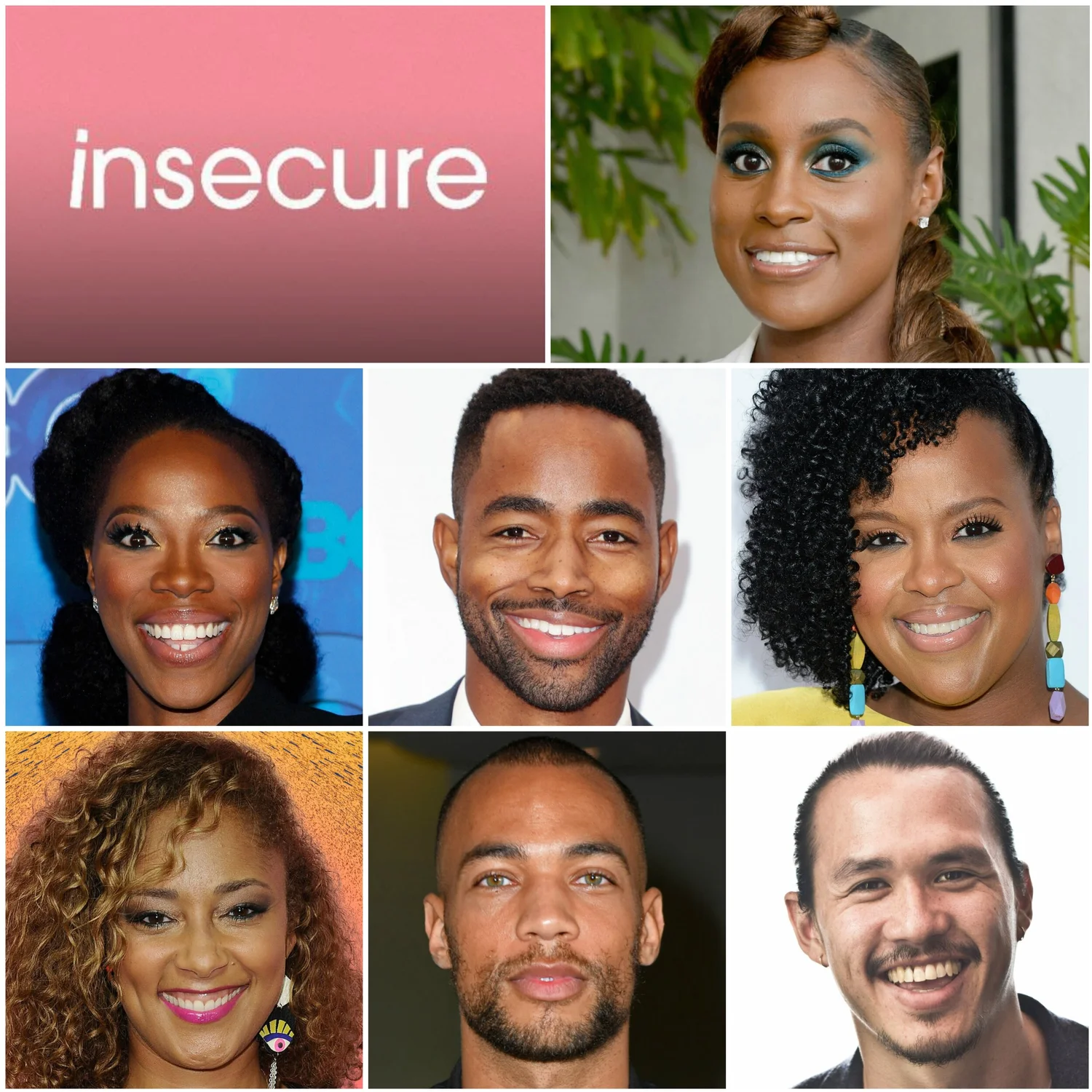 HBO’s Insecure To End Series After Season 5 — BlackFilmandTV.com