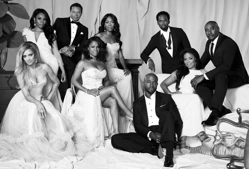 The Best Man Cast Reunites In 10 Part Limited Series For Peacock The Best Man Cast Reunites In 10 Part Limited Series For Peacock