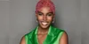 Diamond White To Lead Disney Channel's Animated Series ‘Marvel's Moon ...