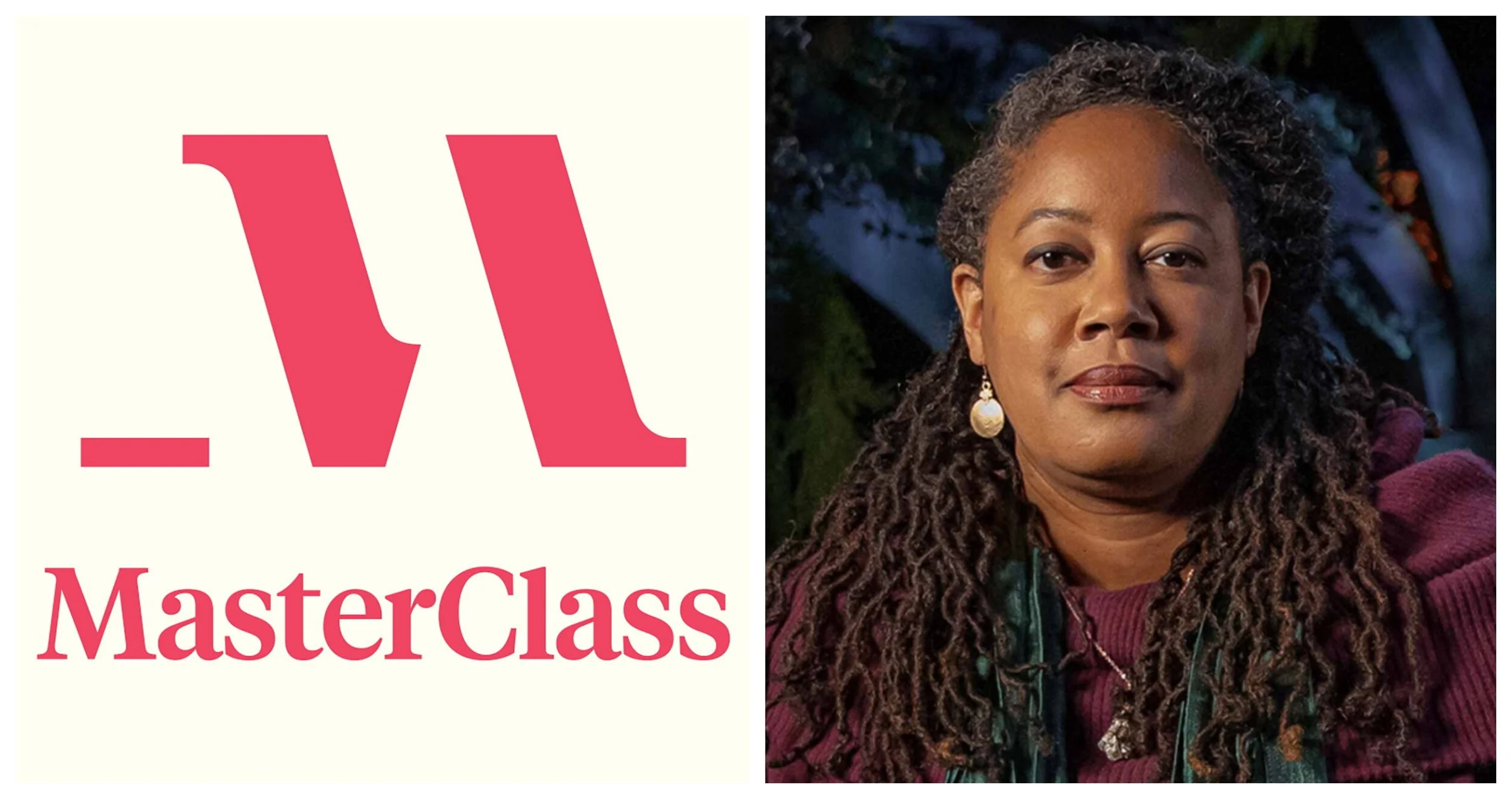 MasterClass Announces Author N. K. Jemisin toTeach Fantasy and Science ...