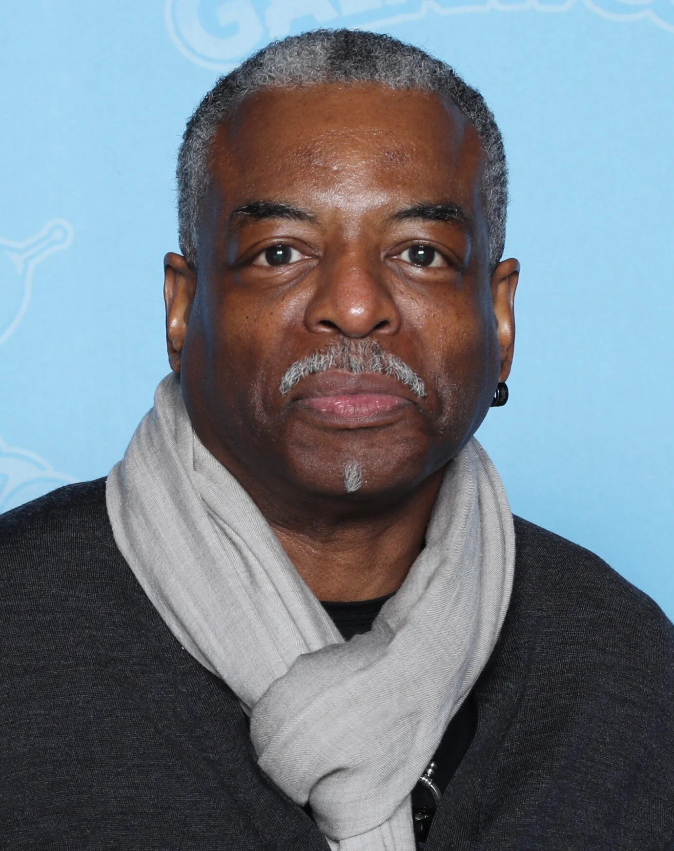MasterClass announces LeVar Burton to Teach the Power of Storytelling ...