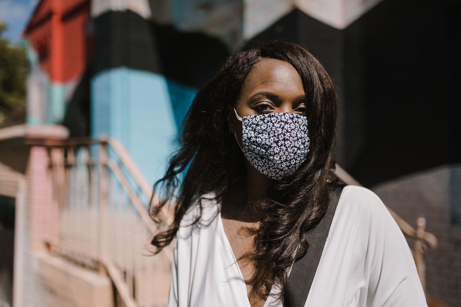 Crystal R. Emery’s documentary The Deadliest Disease in America to ...