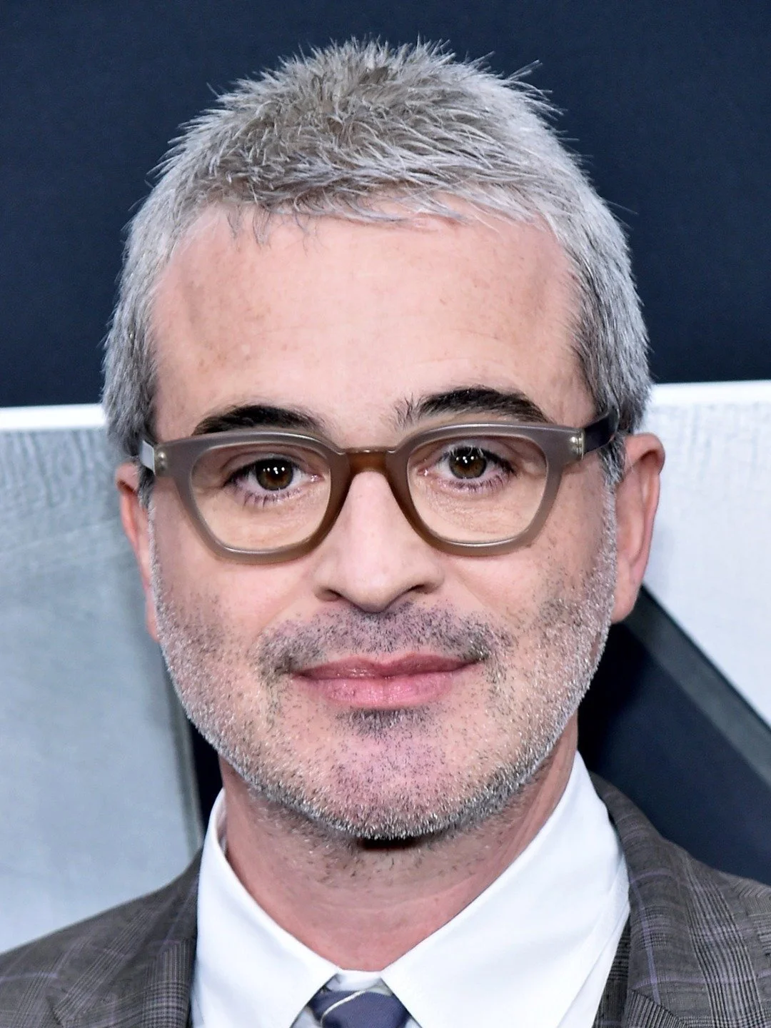 CBS Studios launches ‘25 Stories’ a partnership with Jenny Lumet and ...