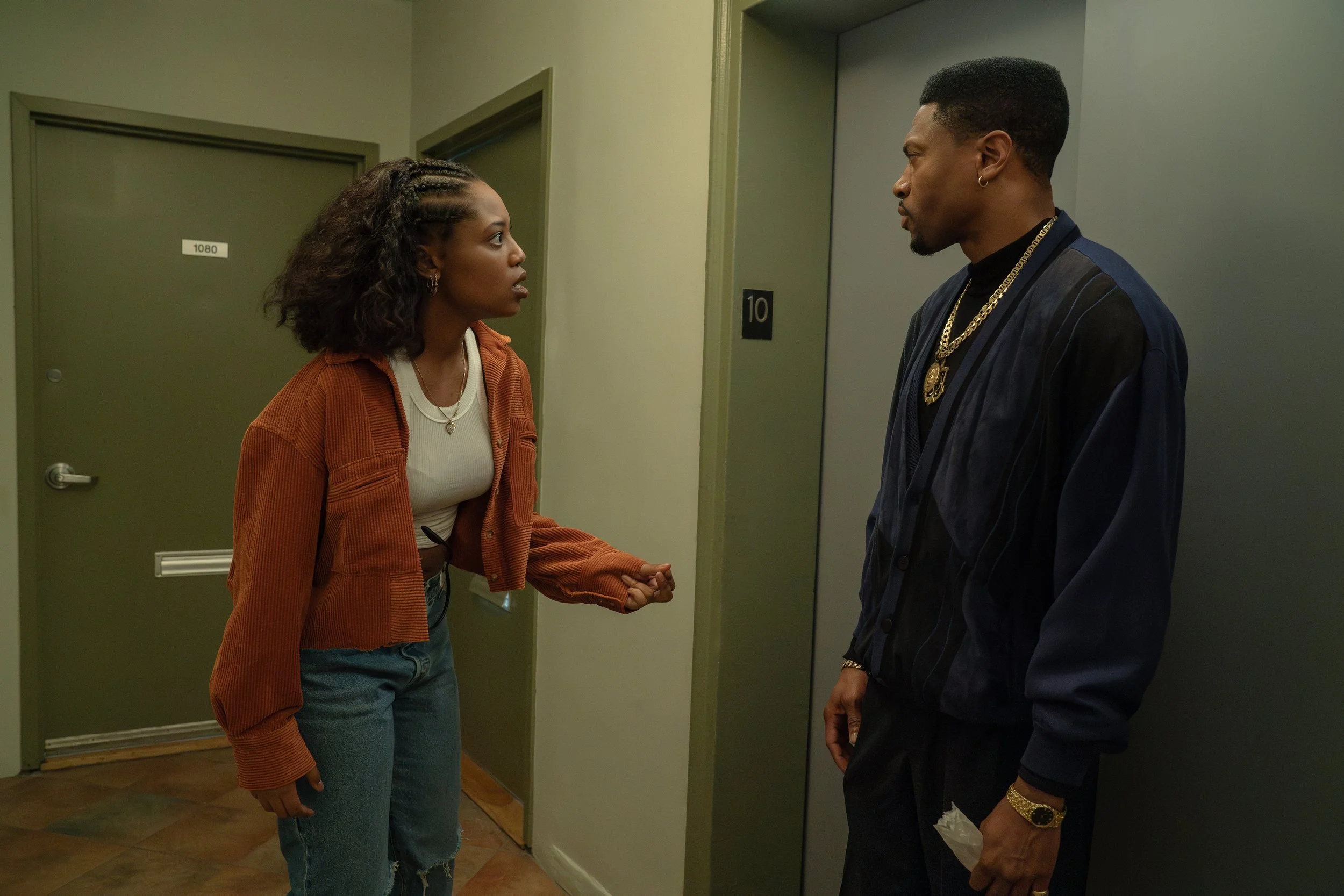 TV News — BlackFilmandTV.com