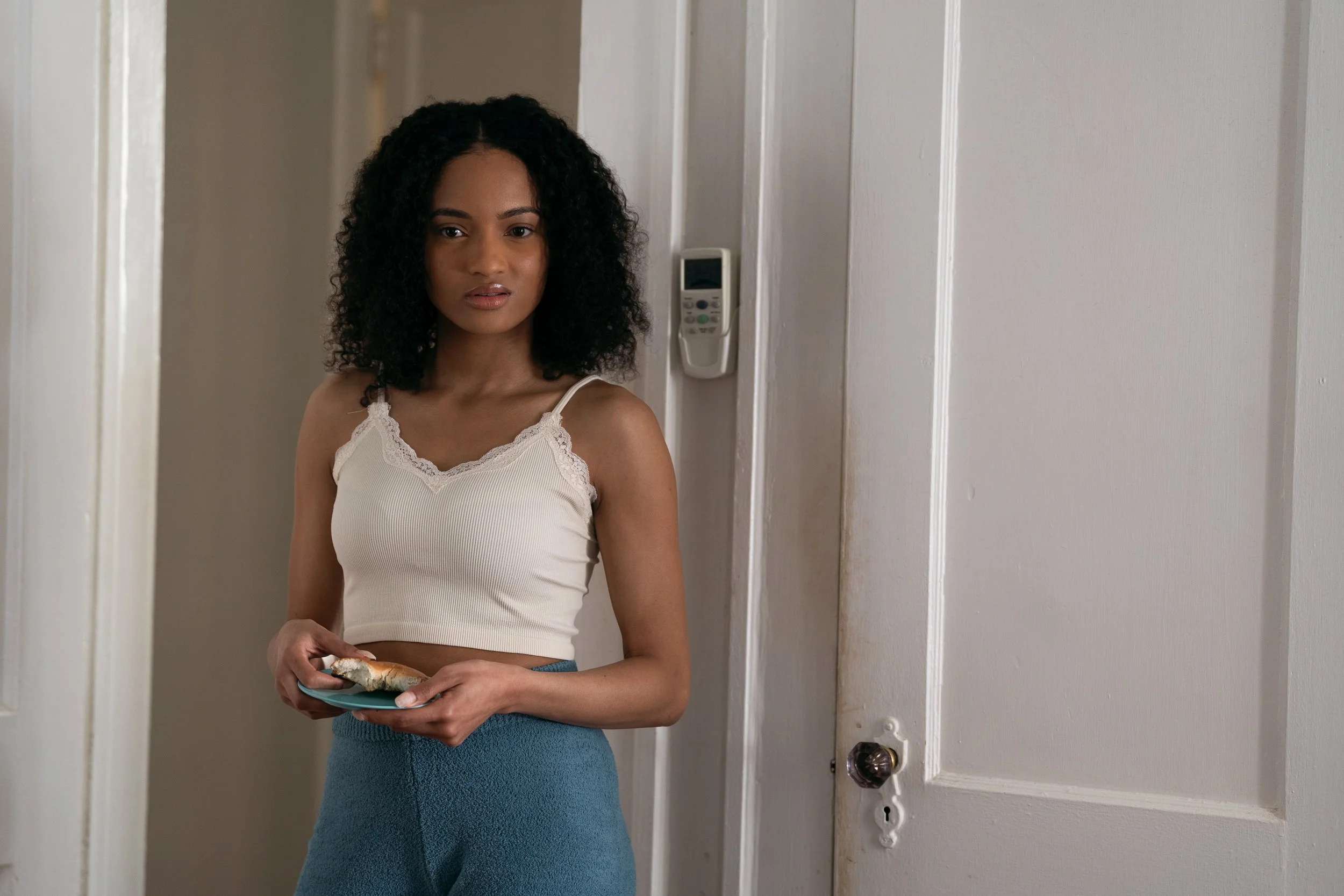 ‘Sugar Mama,’ Starring Latarsha Rose, Jibre Hordges, Liyah Chante Thompson, Now Playing On Tubi ...