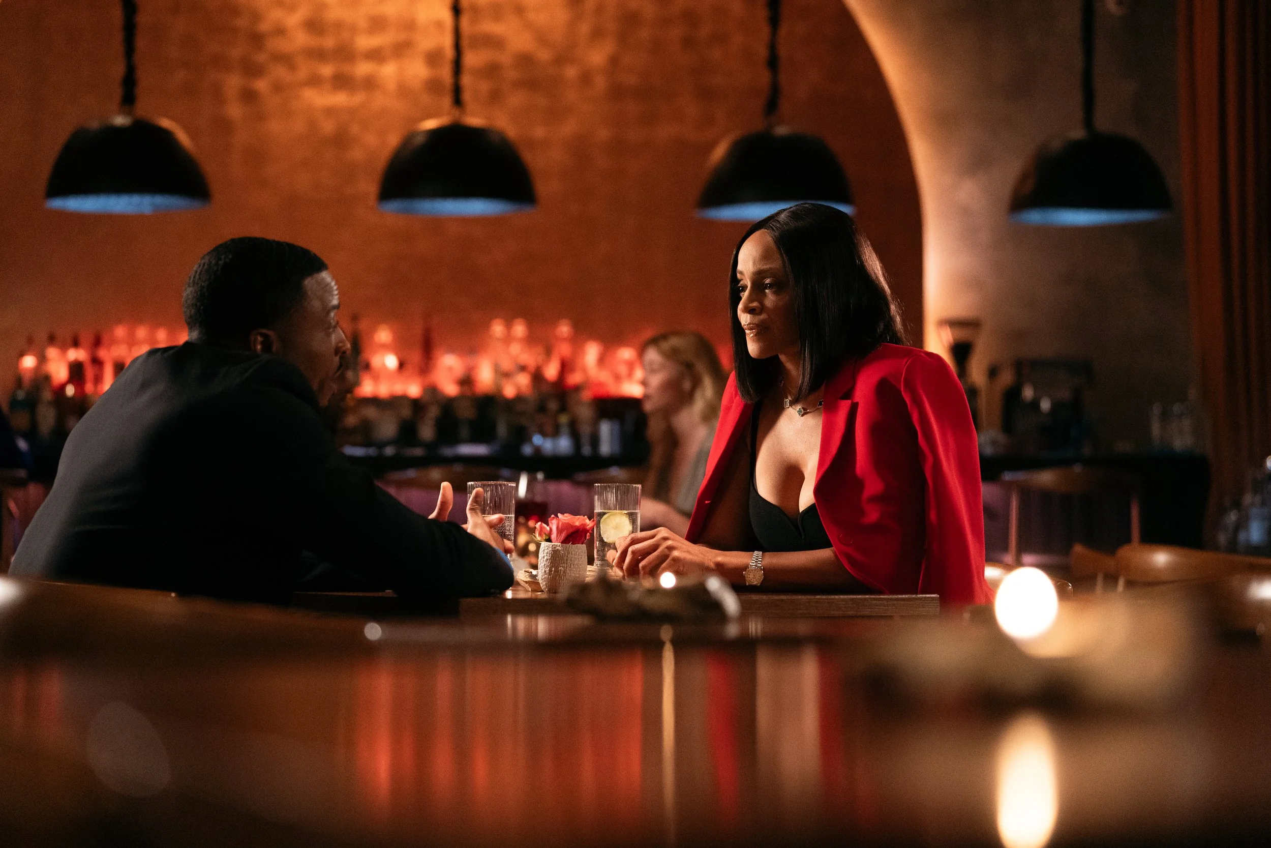 ‘Sugar Mama,’ Starring Latarsha Rose, Jibre Hordges, Liyah Chante Thompson, Now Playing On Tubi ...