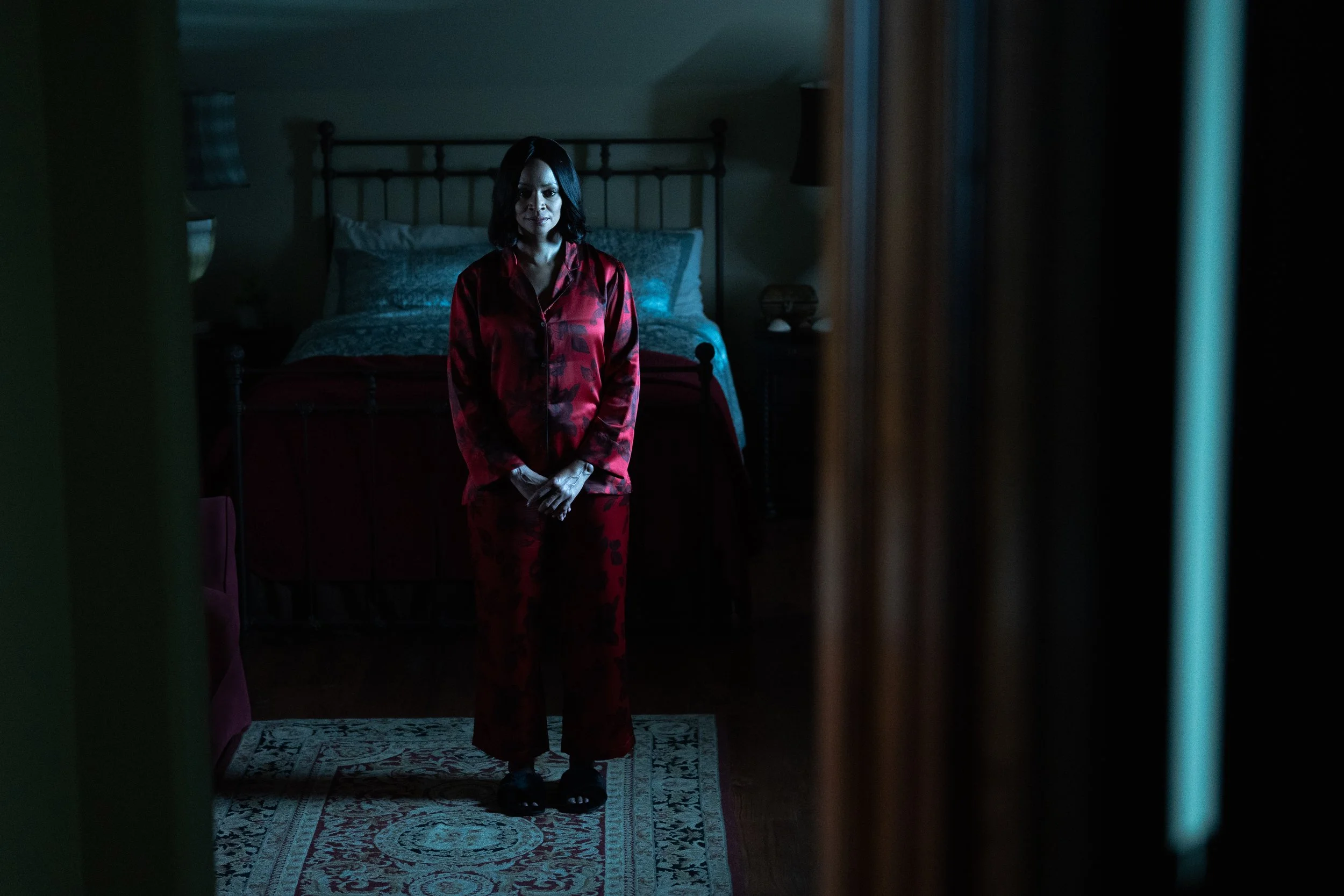 ‘Sugar Mama,’ Starring Latarsha Rose, Jibre Hordges, Liyah Chante Thompson, Now Playing On Tubi ...