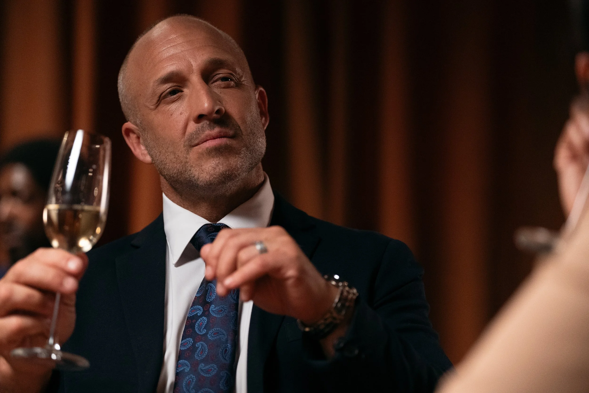 ‘Sugar Mama,’ Starring Latarsha Rose, Jibre Hordges, Liyah Chante ...