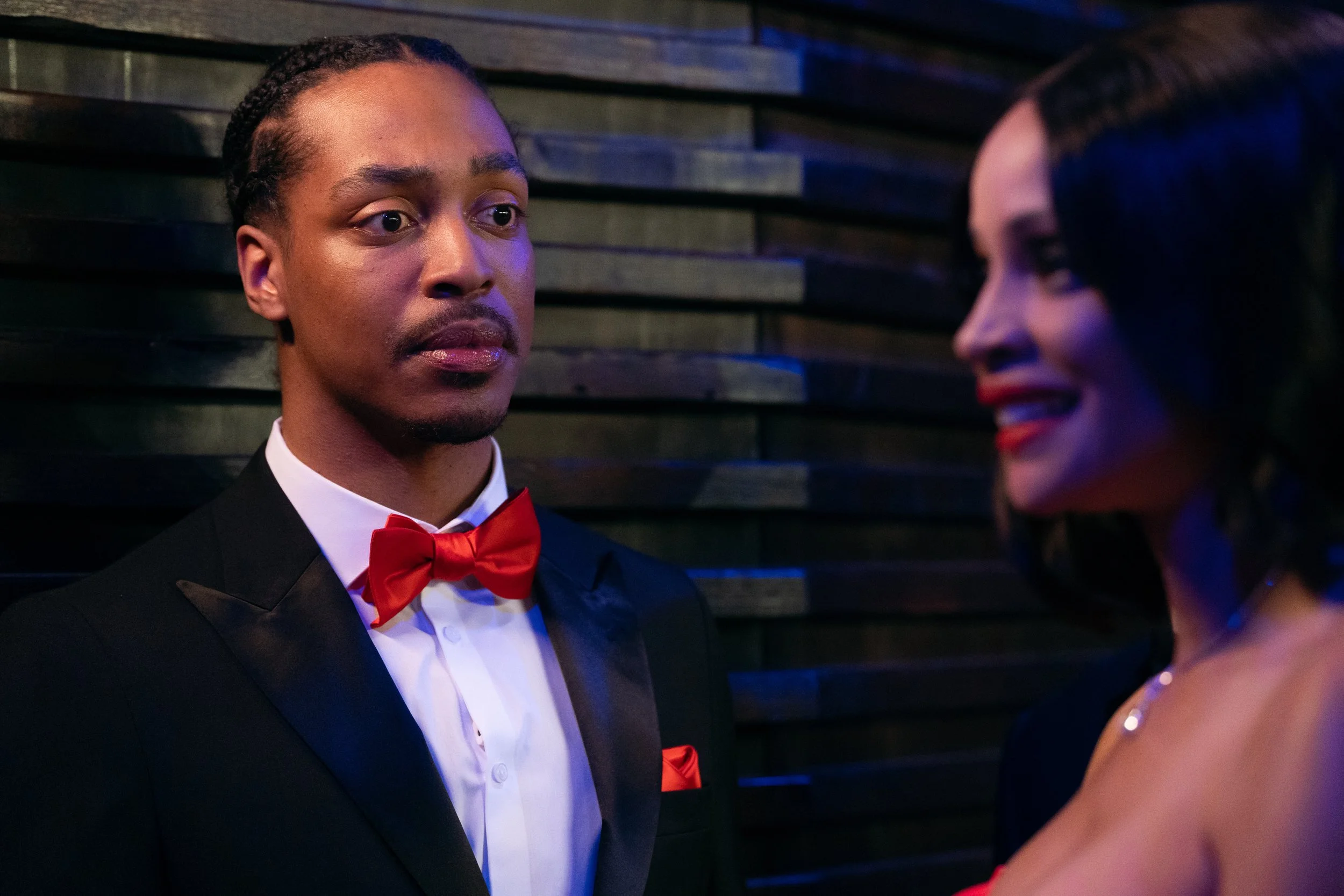 ‘Sugar Mama,’ Starring Latarsha Rose, Jibre Hordges, Liyah Chante Thompson, Now Playing On Tubi ...