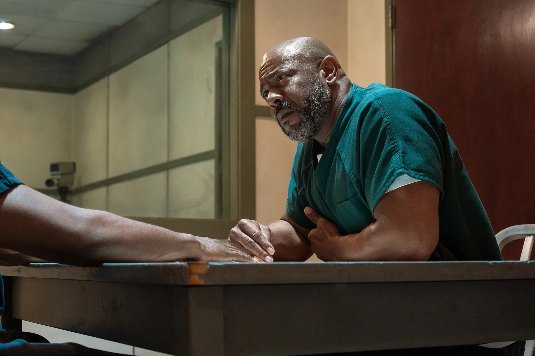 BMF Season 4 Casting News: Myles Truitt, Sydney Mitchell, Saweetie ...