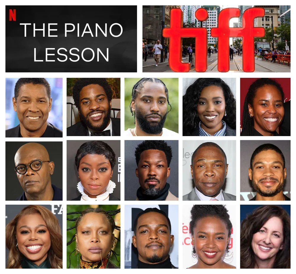 Denzel Washington’s The Piano Lesson headed to 2024 Toronto ...