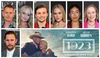 Exclusive: 1923 Cast Interviews and Harrison Ford Interview ...