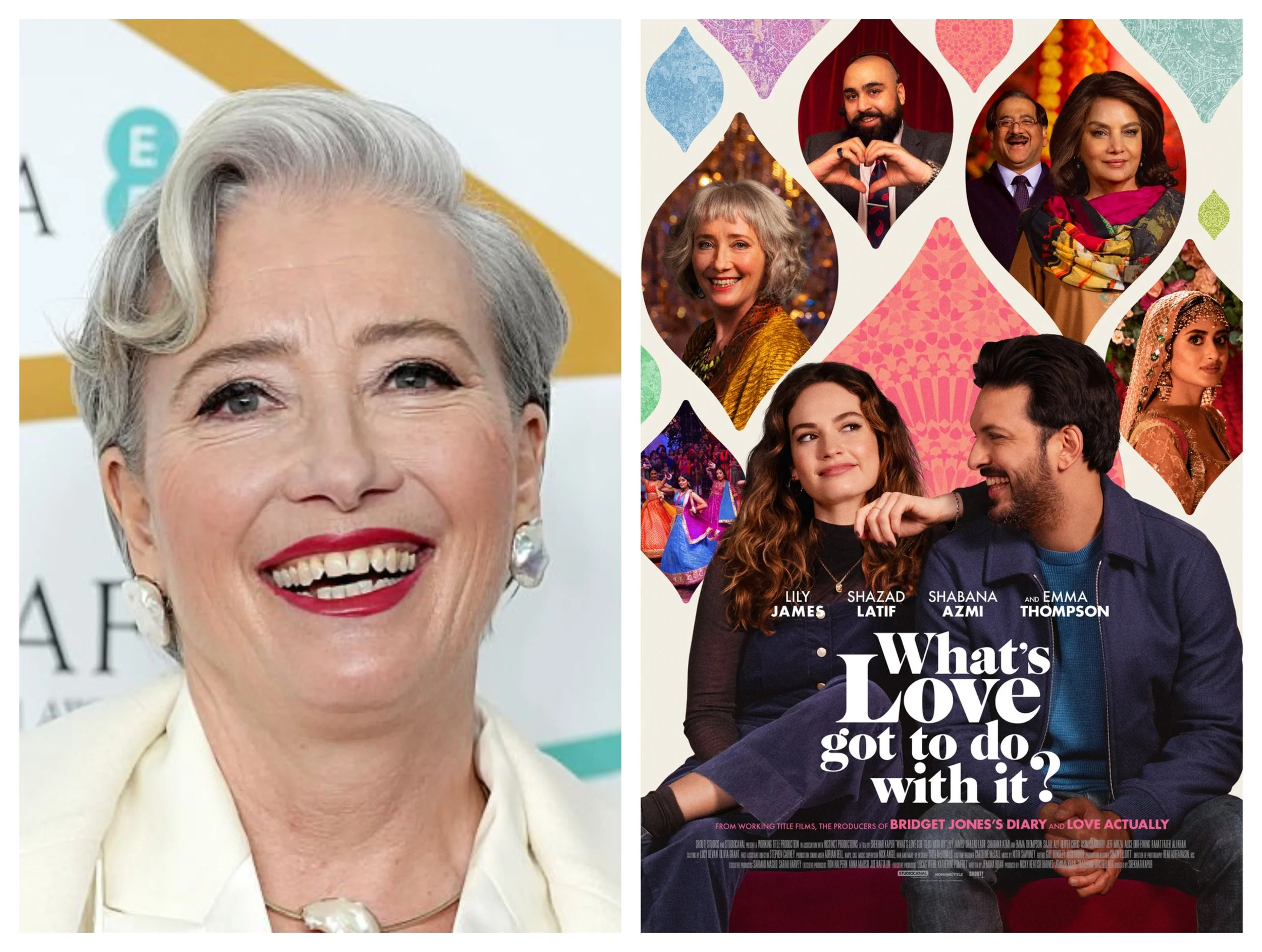 exclusive-emma-thompson-talks-british-rom-com-what-s-love-got-to-do