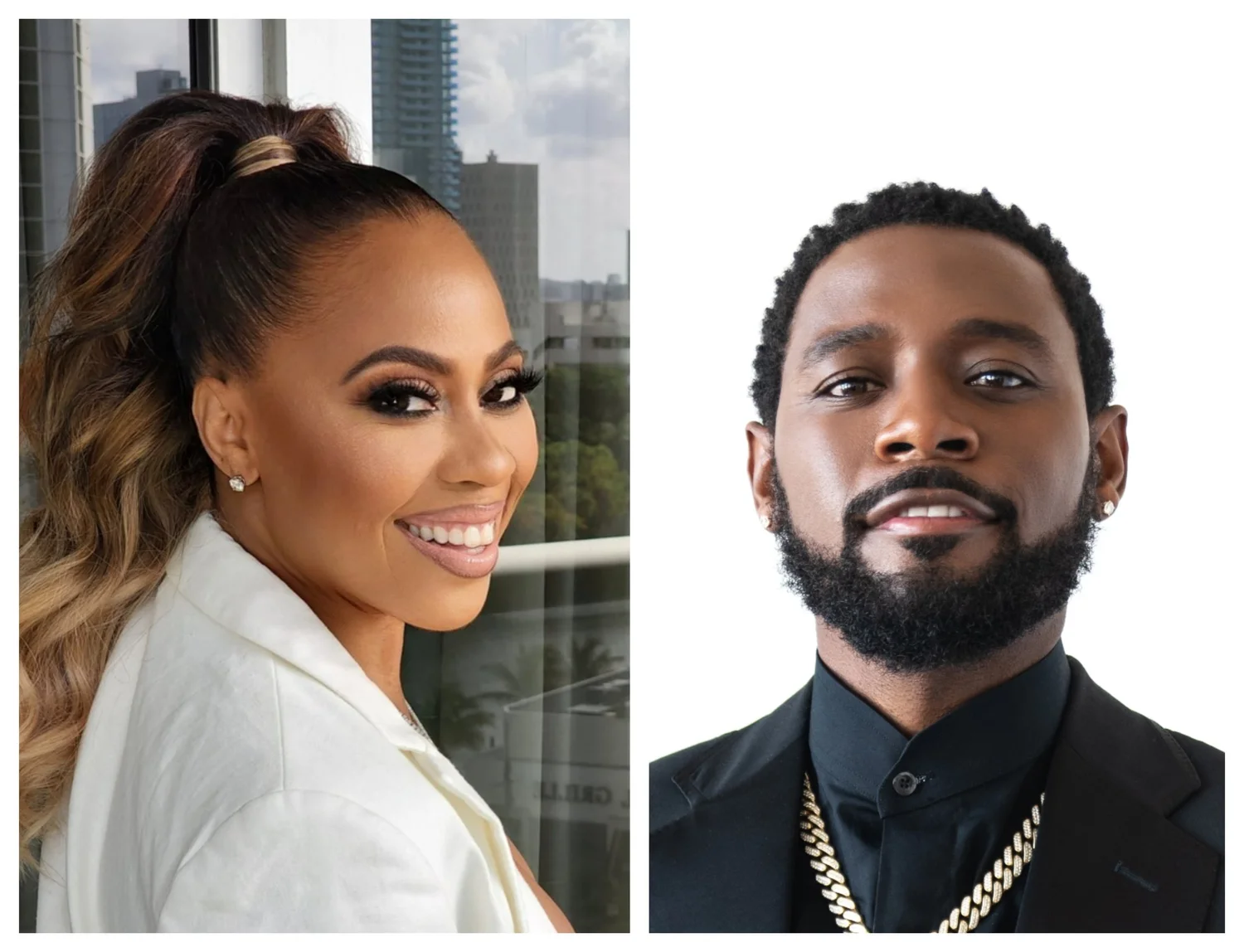 MegaMind Media And Kountry Wayne Entertainment Launch Joint Venture ...