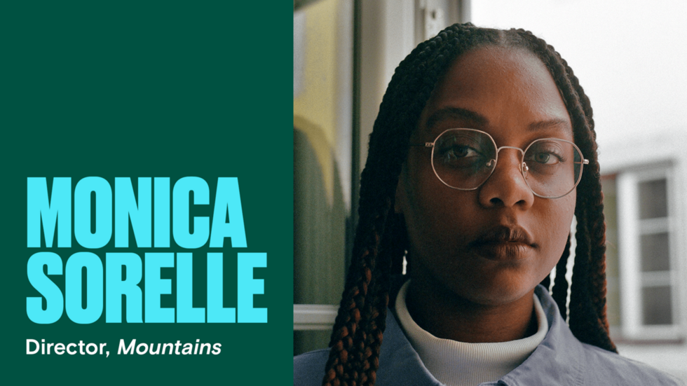 Exclusive: Director Monica Sorelle talks Haitian Immigrant Drama Film ...