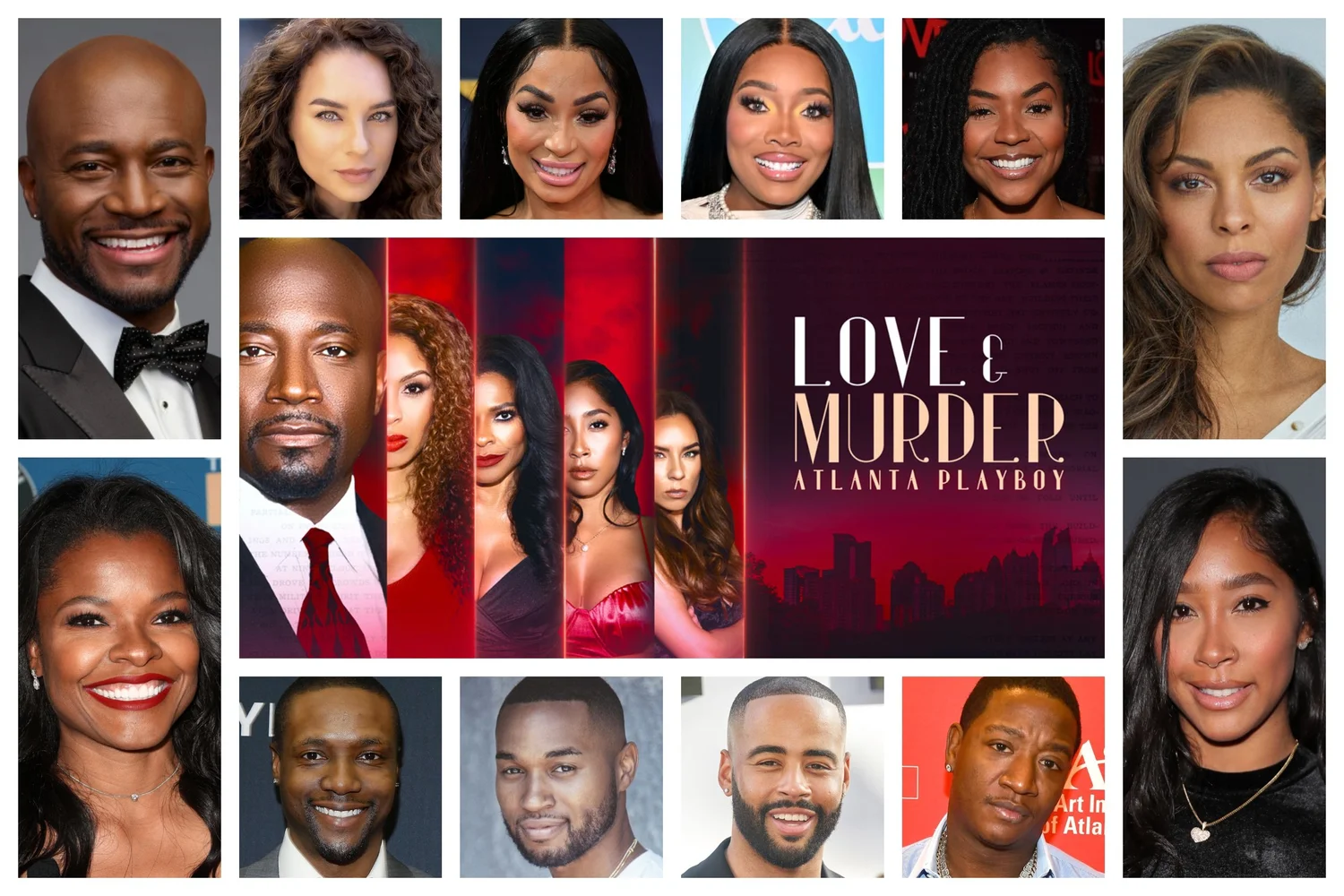 Exclusive: Executive Producer Mona Scott-Young talks BET+ film series ...
