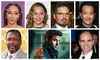 Exclusive: Tom Clancy’s Jack Ryan Season 4 cast interviews ...