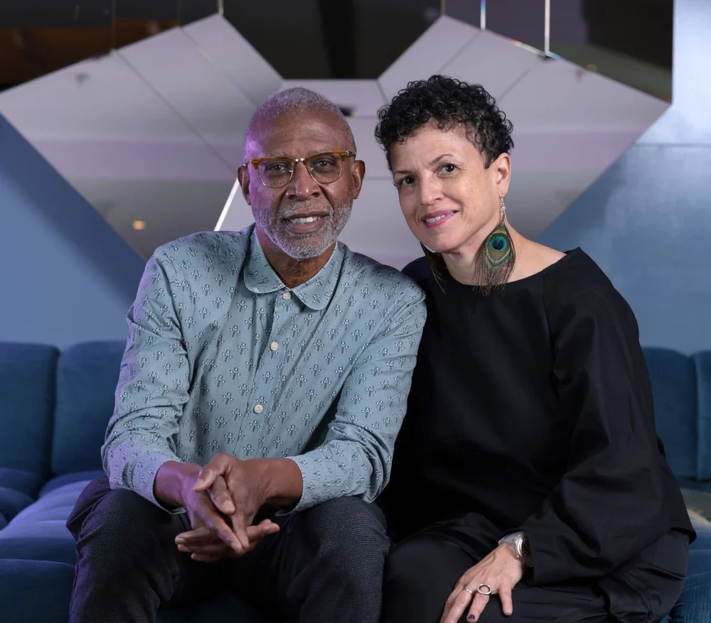 Joe Brewster and Michele Stephenson’s short doc Black Girls Play to air ...