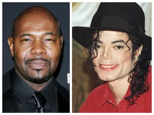Antoine Fuqua to direct Michael Jackson biopic for Lionsgate ...